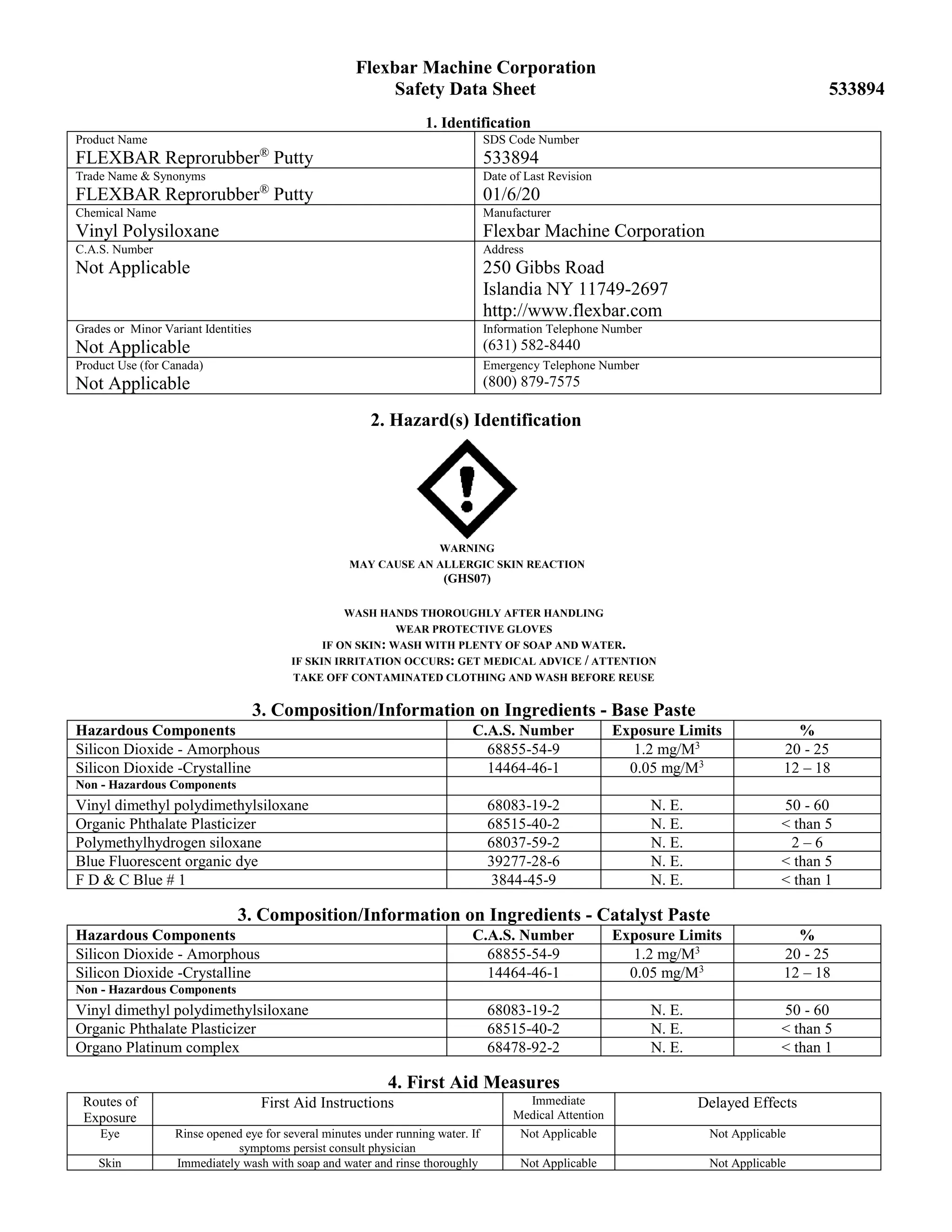 Reprorubber_Putty_SDS_01-3-20.pdf