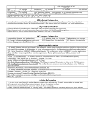 Reprorubber_Putty_SDS_01-3-20.pdf