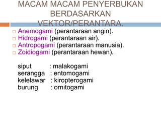 Reproduksi pada Tumbuhan ppt.pptx