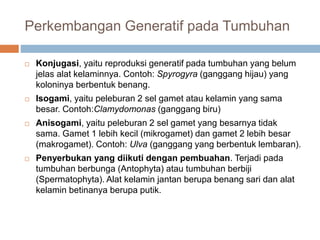 Reproduksi pada Tumbuhan ppt.pptx