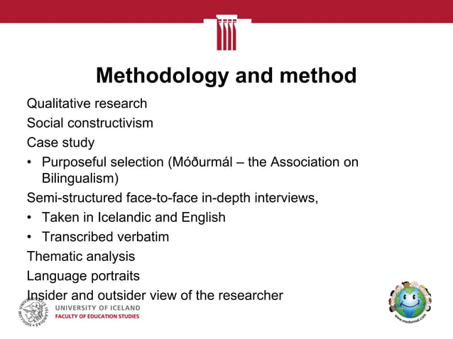 Rep slides unconference - final | PPT | Free Download