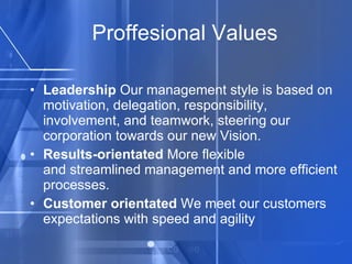 Repsol_Ypf_Web_applications | PPT