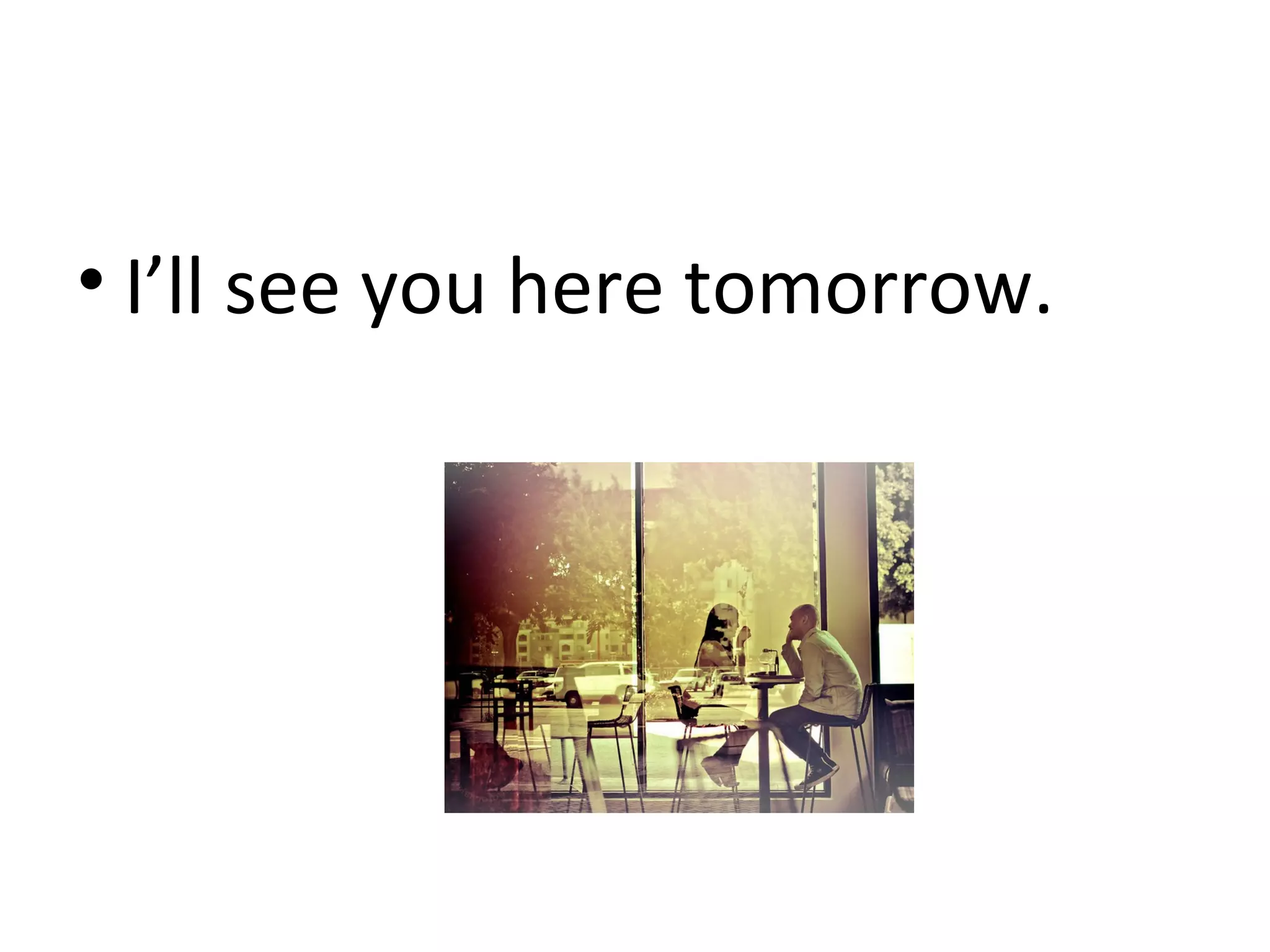 Rep speech grammar presentation | PPT