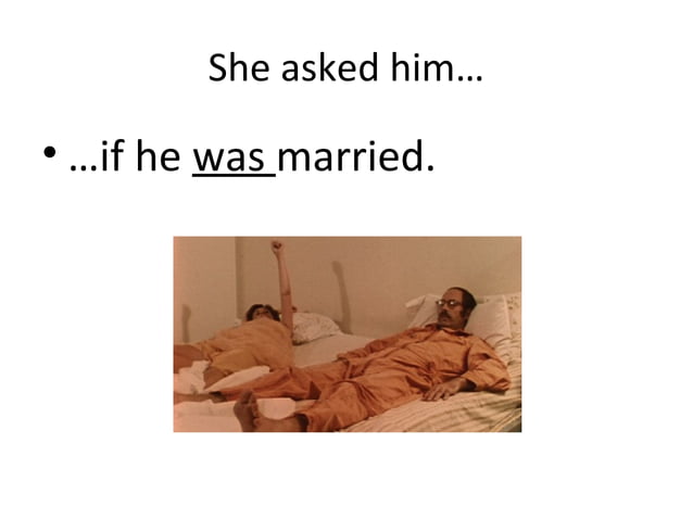 Rep speech grammar presentation | PPT