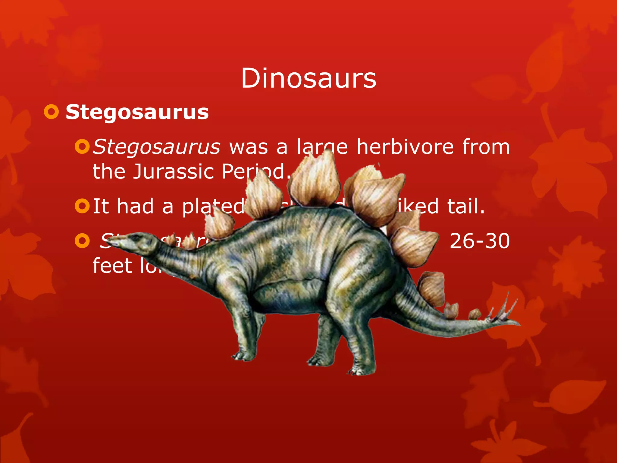 Early Reptiles : Dinosaurs | PPTX | Reptiles | Pets