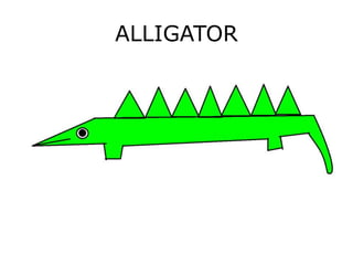 REPTILES.pptx