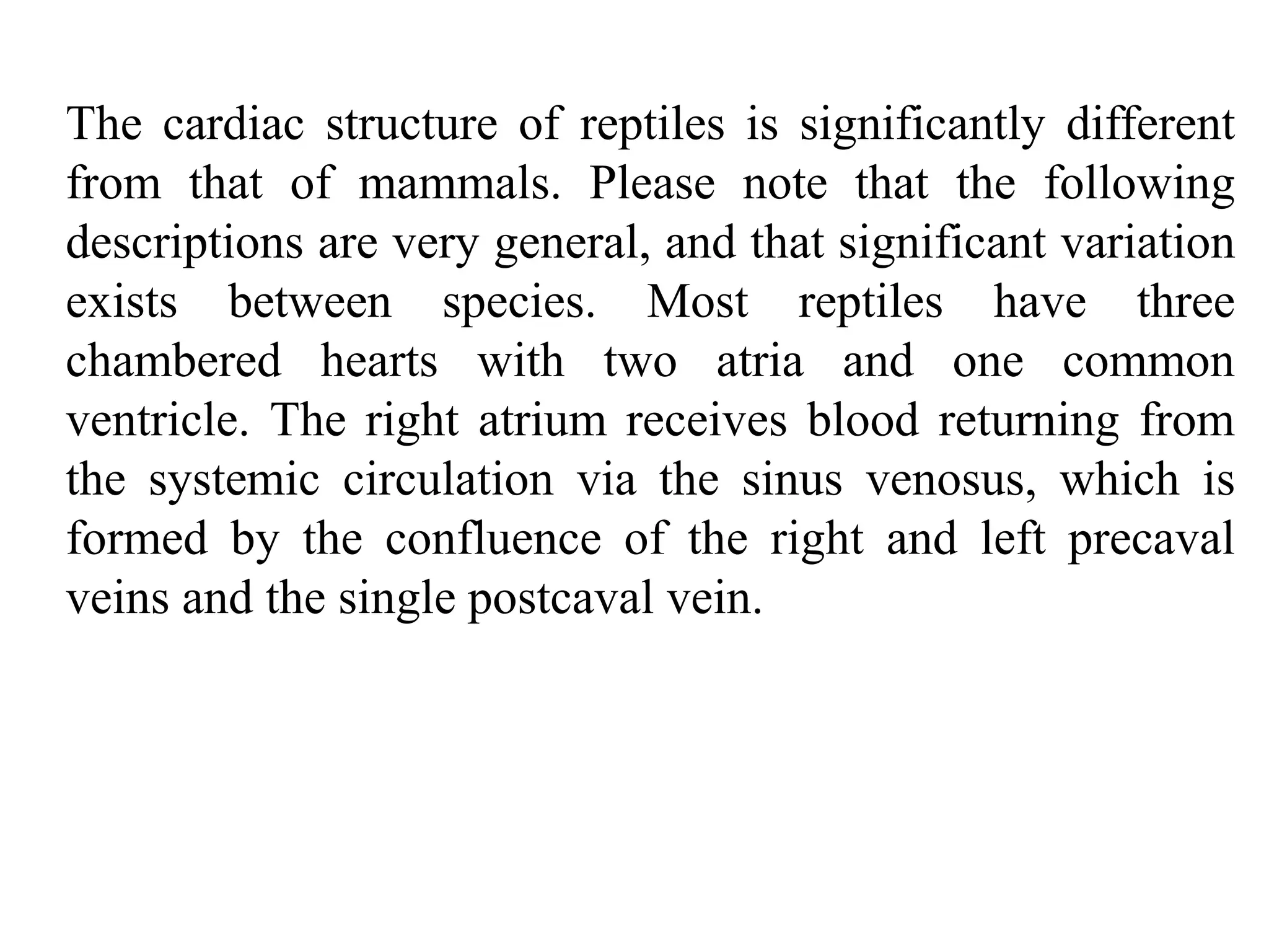 Reptlia Heart 1.pptx