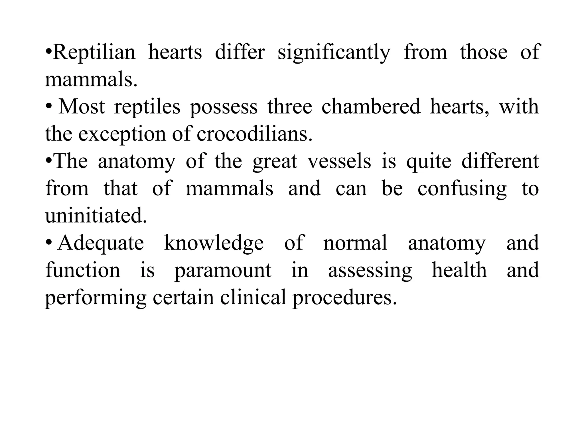 Reptlia Heart 1.pptx