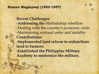 Third republic fo the Phil1946-1961.pptx