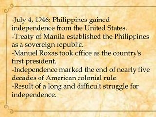Third republic fo the Phil1946-1961.pptx