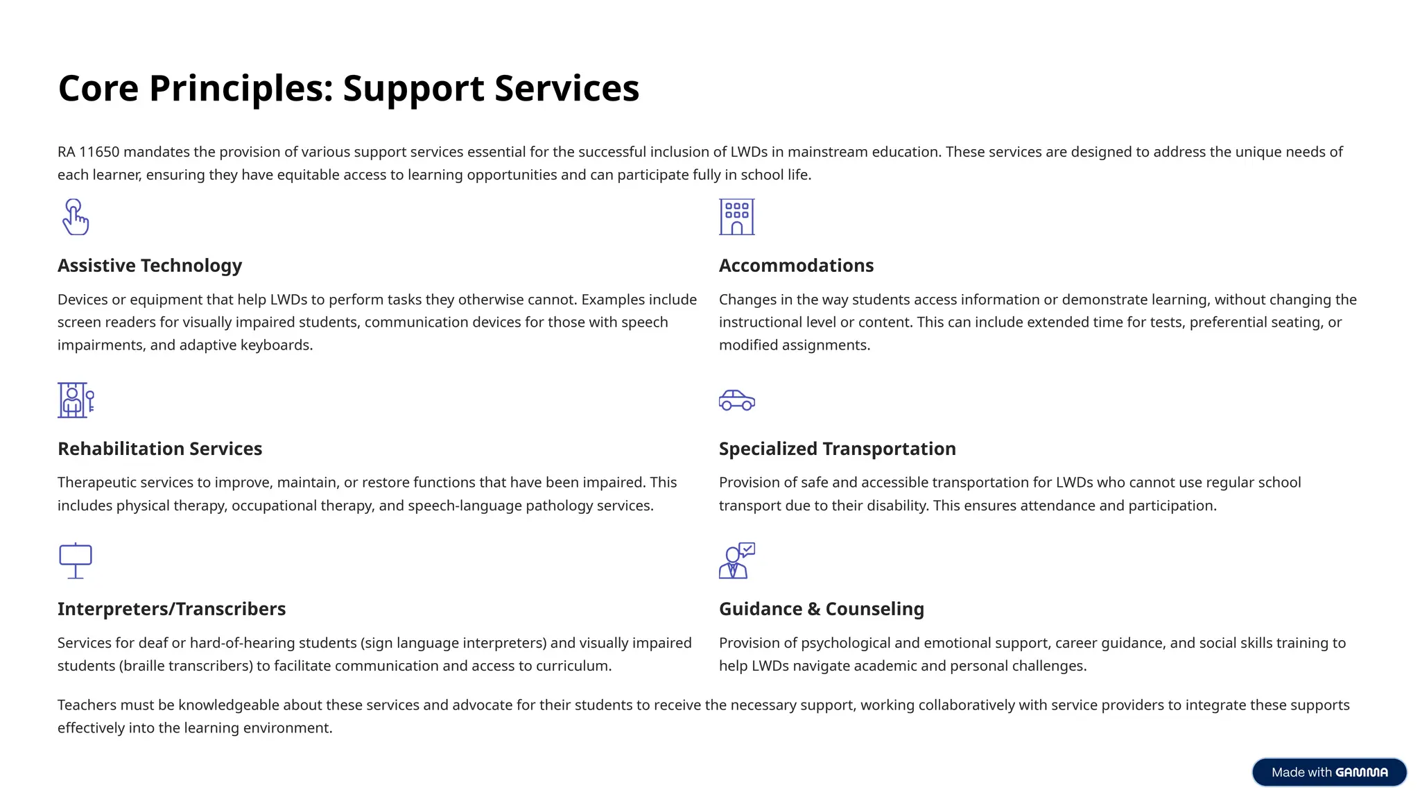 Republic-Act-11650-The-Philippine-Inclusive-Education-Act.pptx