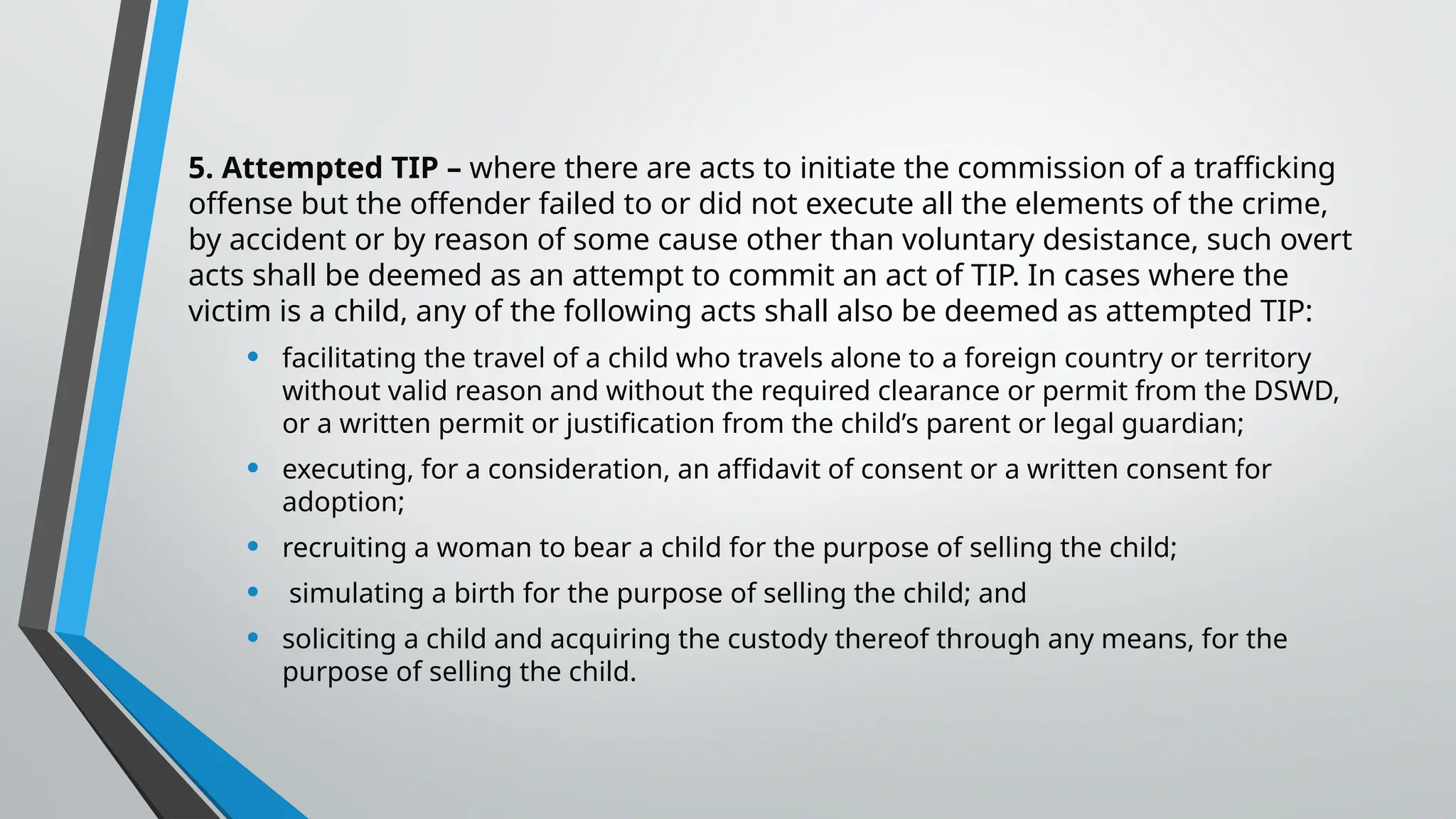 Republic-Act-9208-or-the-Anti-Trafficking-in-Persons.pptx
