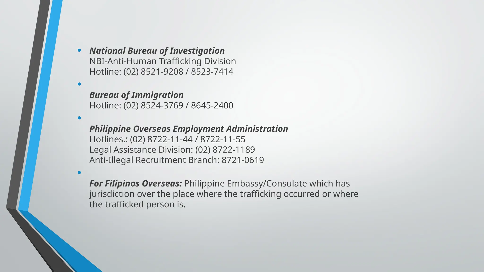 Republic-Act-9208-or-the-Anti-Trafficking-in-Persons.pptx