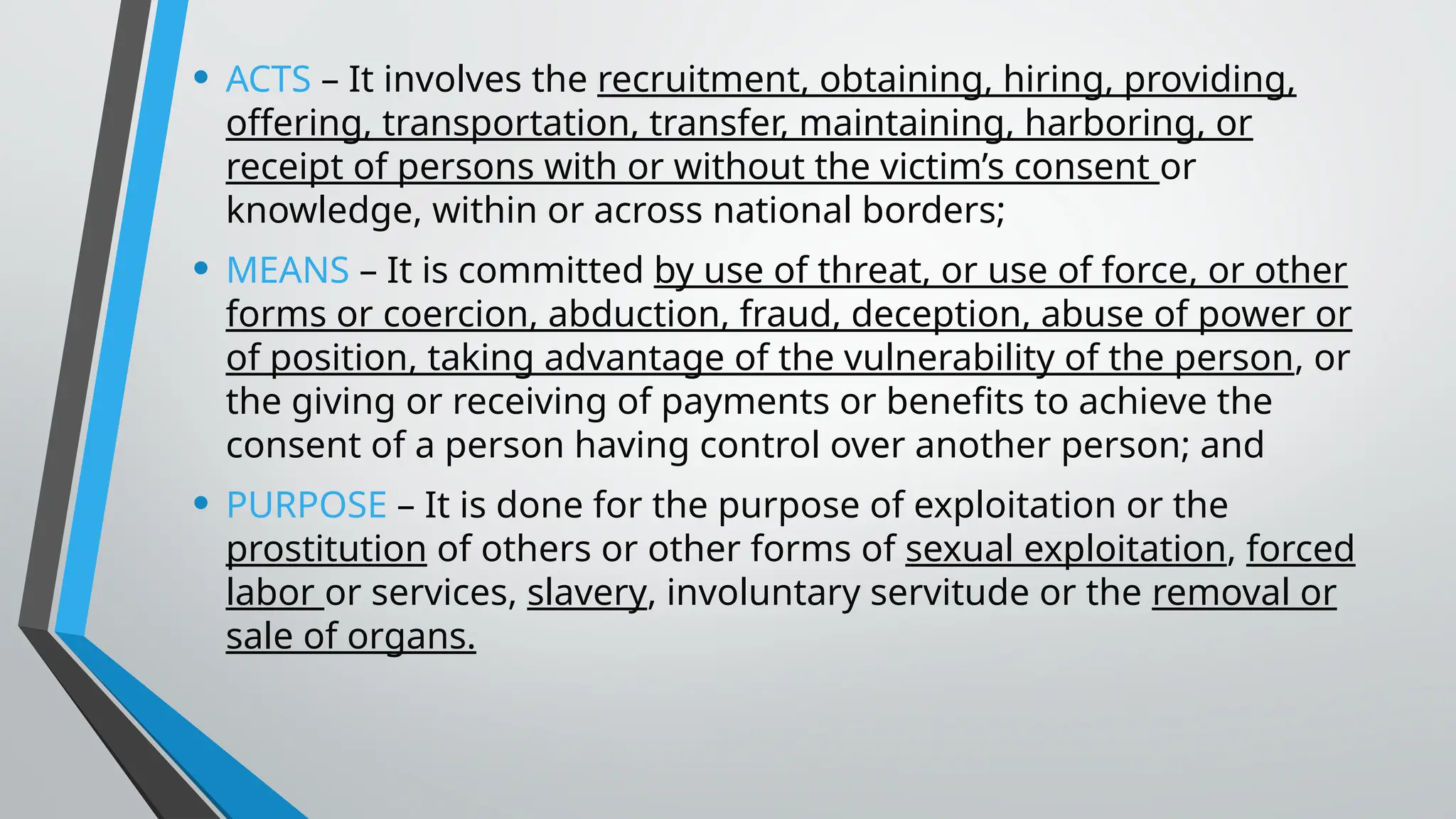 Republic-Act-9208-or-the-Anti-Trafficking-in-Persons.pptx