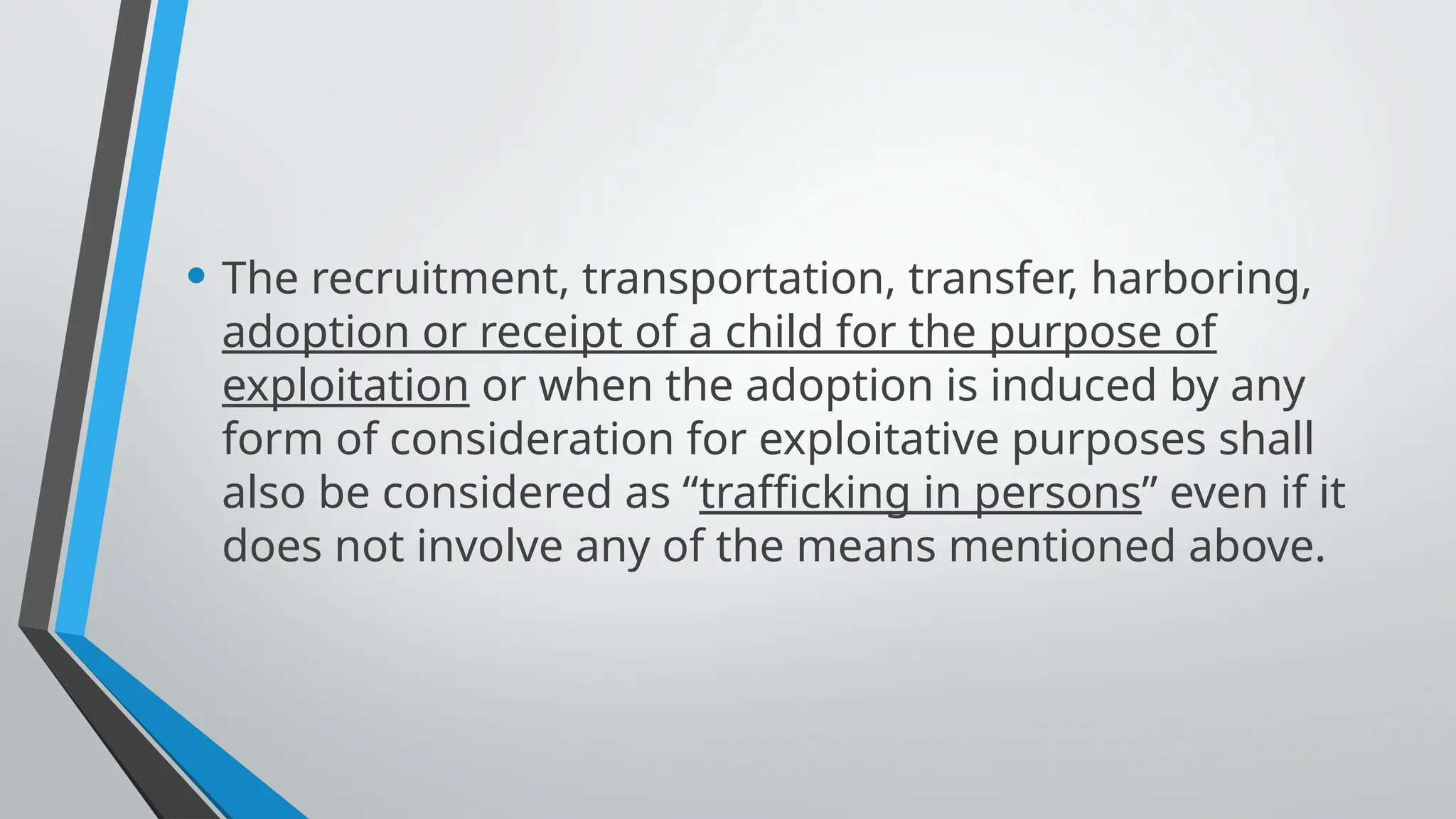 Republic-Act-9208-or-the-Anti-Trafficking-in-Persons.pptx