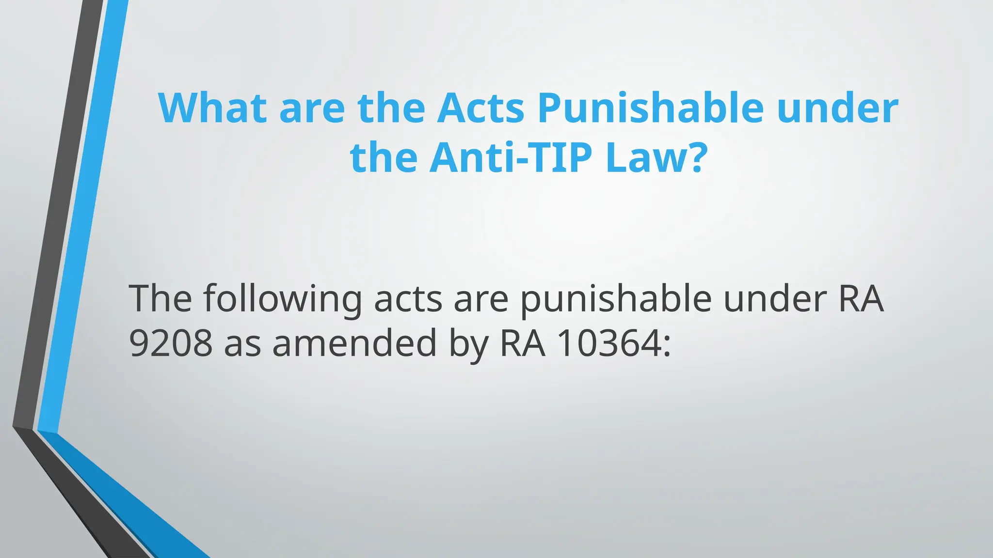 Republic-Act-9208-or-the-Anti-Trafficking-in-Persons.pptx