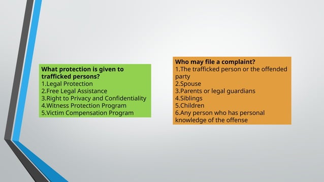 Republic-Act-9208-or-the-Anti-Trafficking-in-Persons.pptx