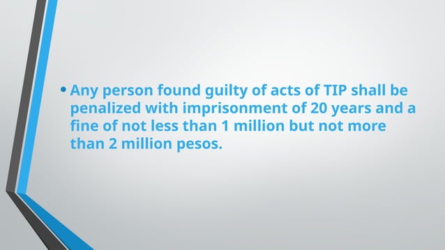 Republic-Act-9208-or-the-Anti-Trafficking-in-Persons.pptx