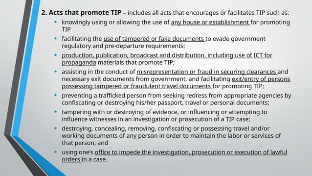 Republic-Act-9208-or-the-Anti-Trafficking-in-Persons.pptx