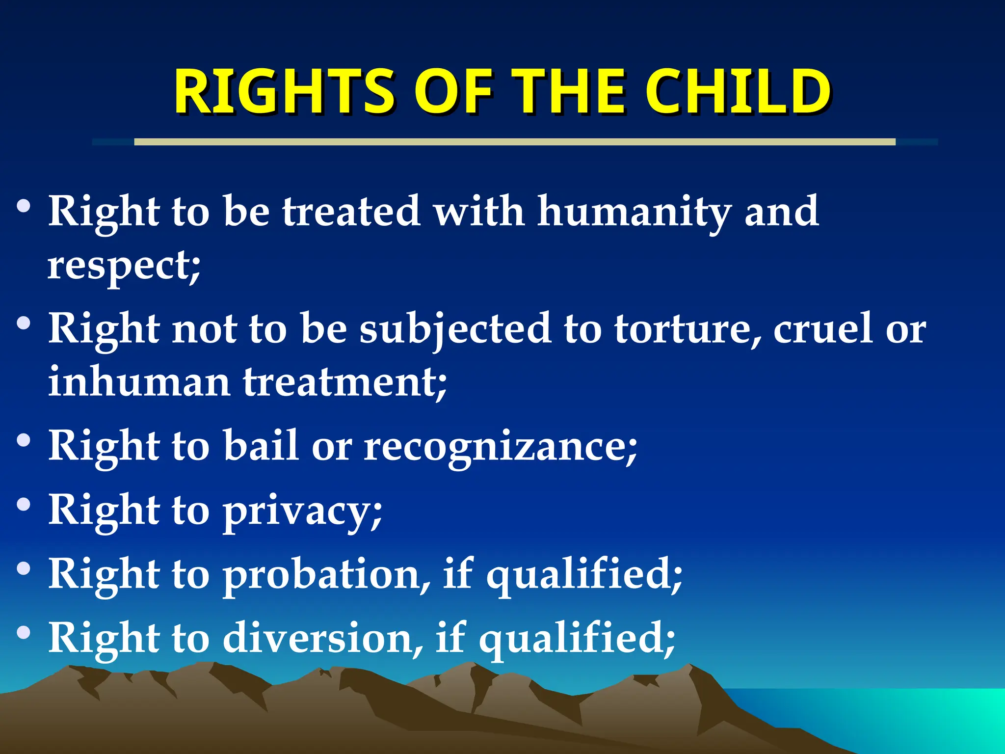 republic-act-9344-MELOGEAN SADIM.pptRepublic Act (RA) 9344, also known ...