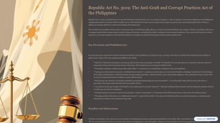 Republic-Act-No-3019-The-Anti-Graft-and-Corrupt-Practices-Act-of-the ...