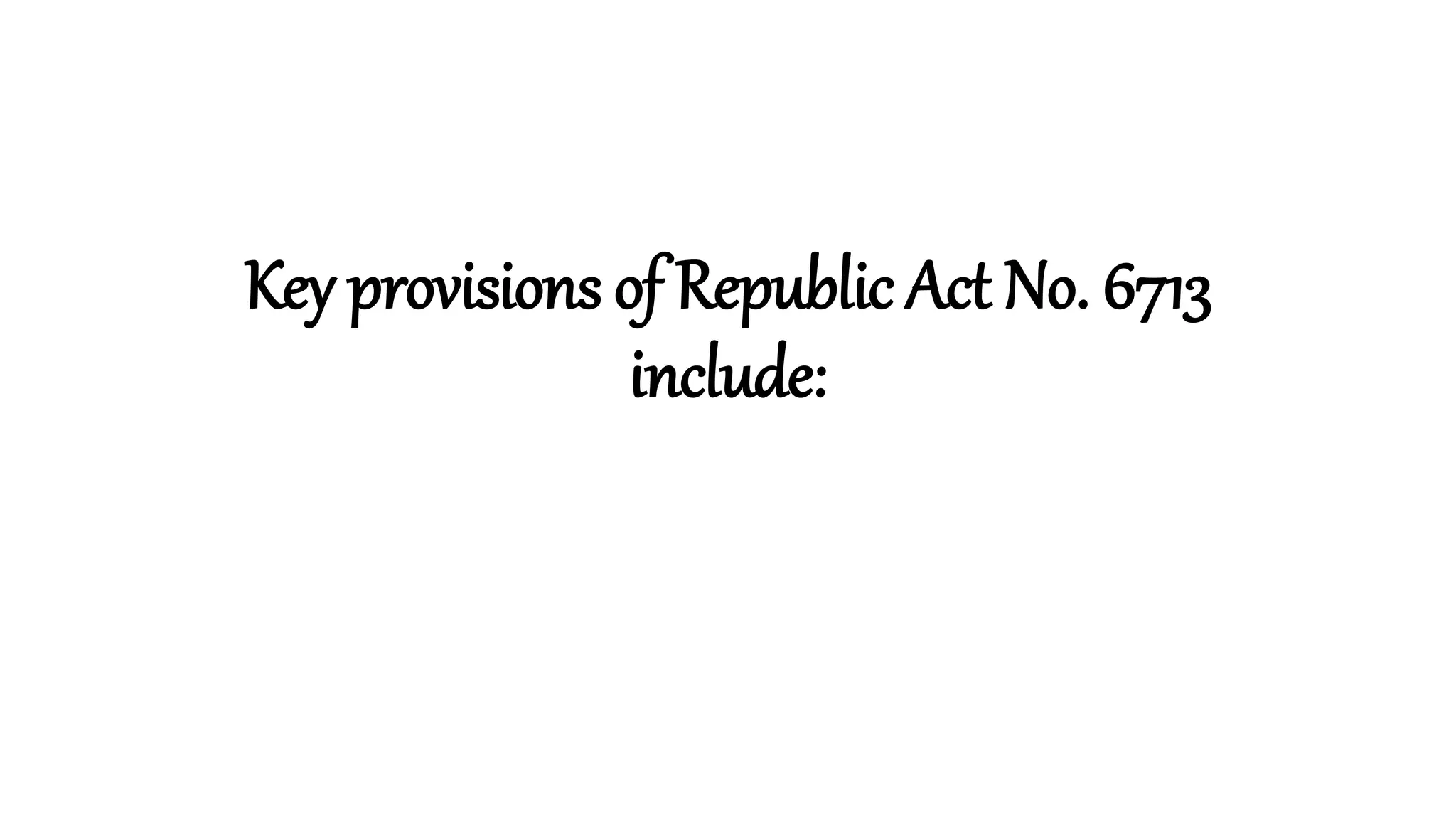 Republic-Act-No-6713-Report.pptx