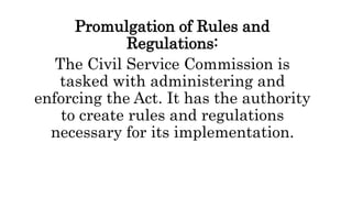 Republic-Act-No-6713-Report.pptx