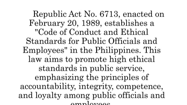 Republic-Act-No-6713-Report.pptx