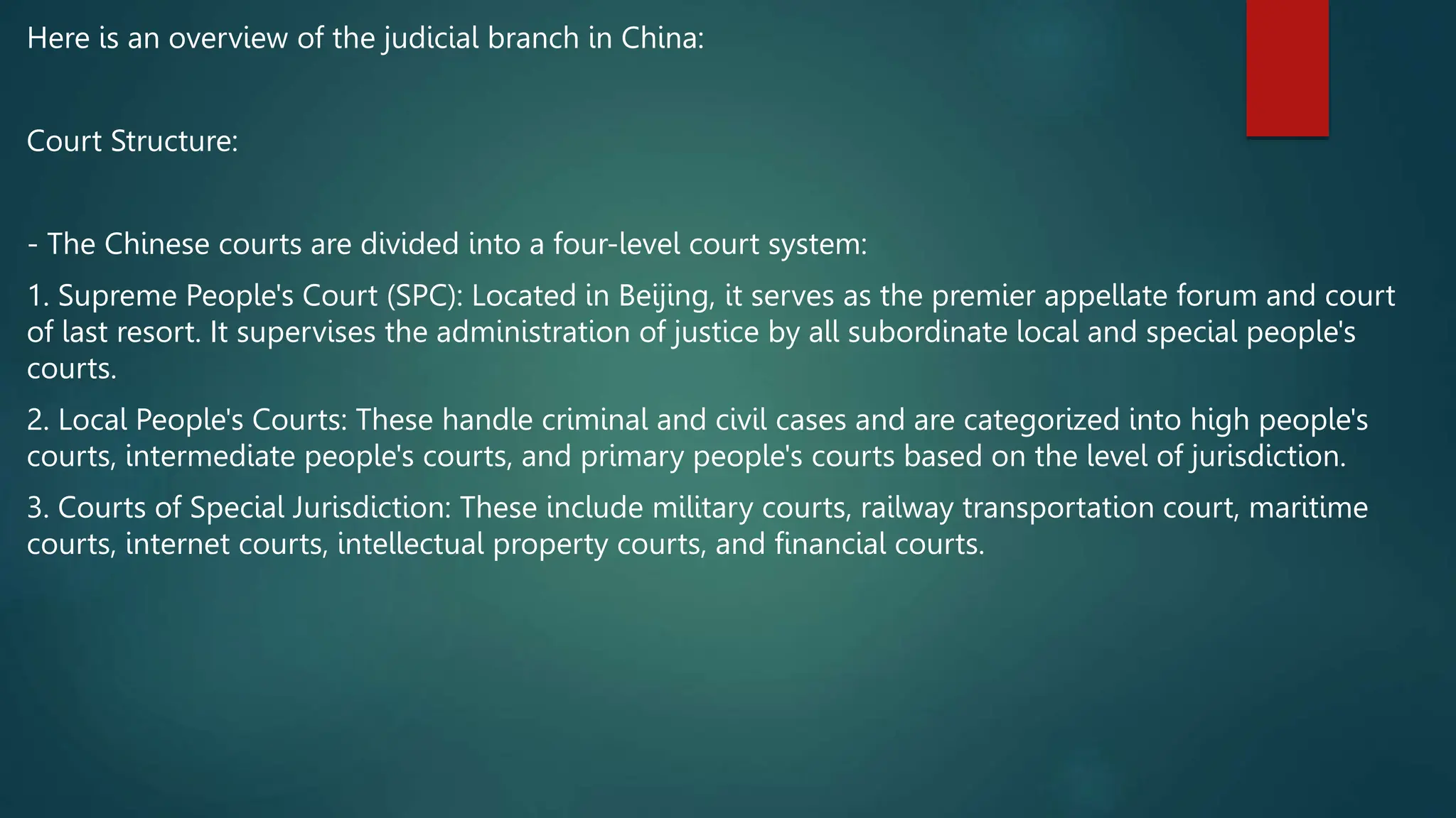 REPUBLIC-OF-CHINA-CGP Republic of chinann | PPTX