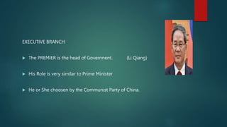REPUBLIC-OF-CHINA-CGP Republic of chinann | PPTX
