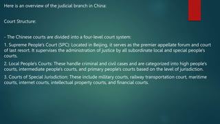 REPUBLIC-OF-CHINA-CGP Republic of chinann | PPT