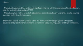 REPUBLIC-OF-CHINA-CGP Republic of chinann | PPTX