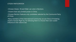 REPUBLIC-OF-CHINA-CGP Republic of chinann | PPTX