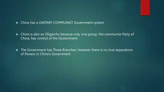 REPUBLIC-OF-CHINA-CGP Republic of chinann | PPTX