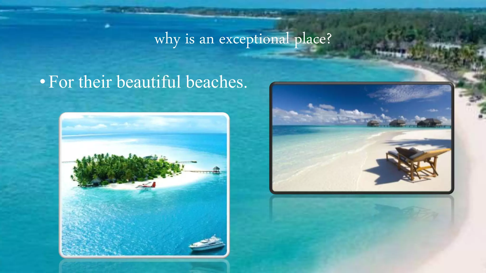 Republic of-maldives | PPTX