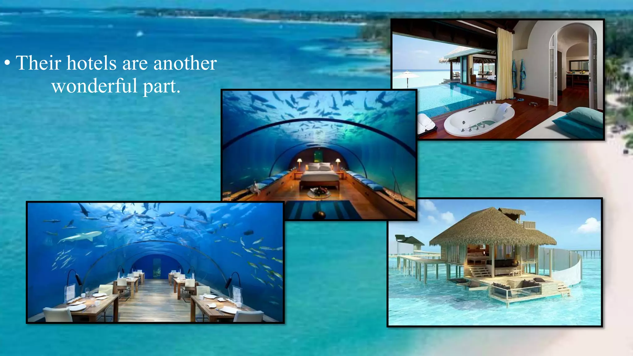 Republic of-maldives | PPTX