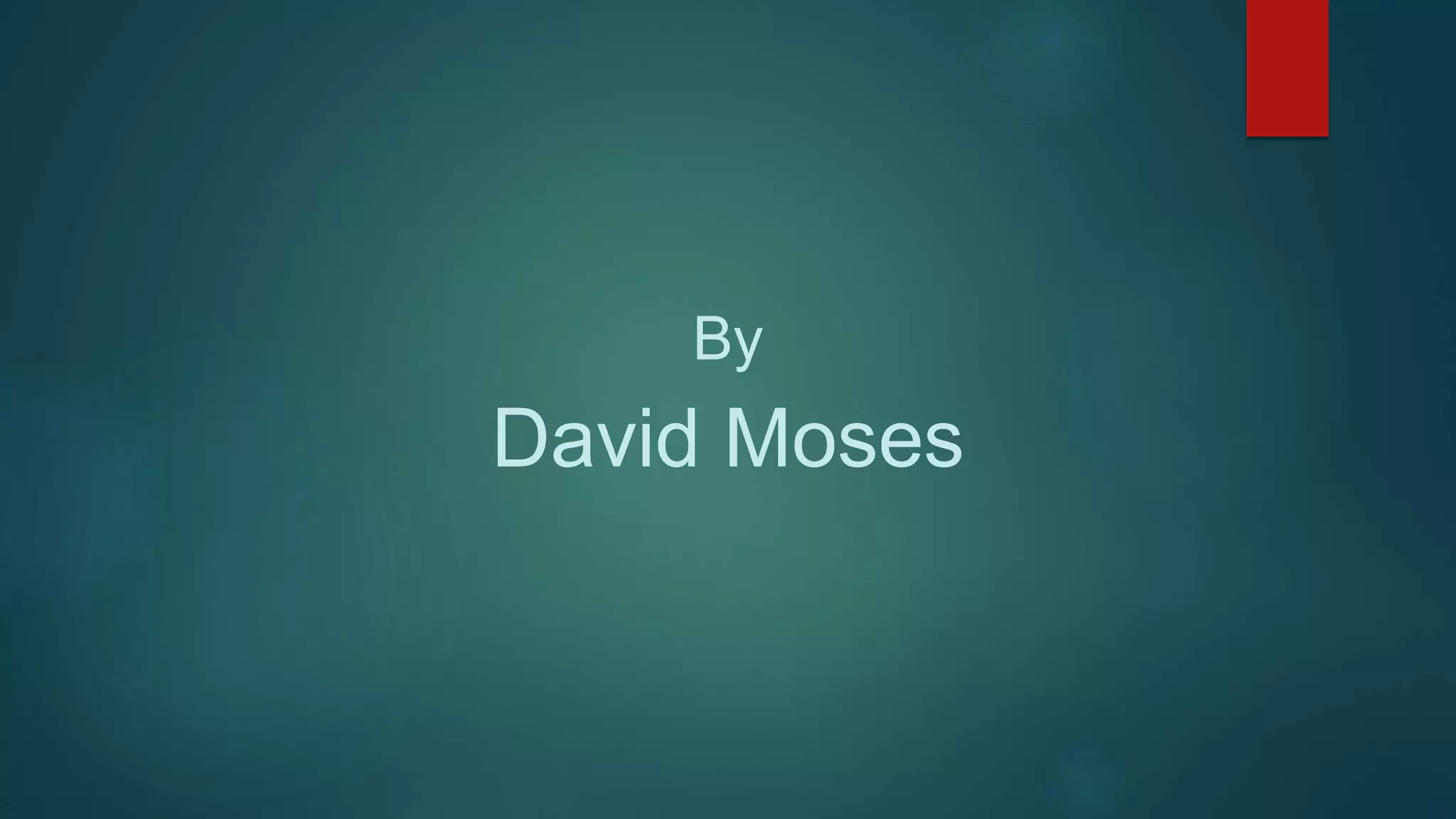 Plato Republic 1& 2 | PPTX