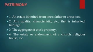 Plato Republic 1& 2 | PPT