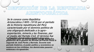 Republica aristocrática.pptx