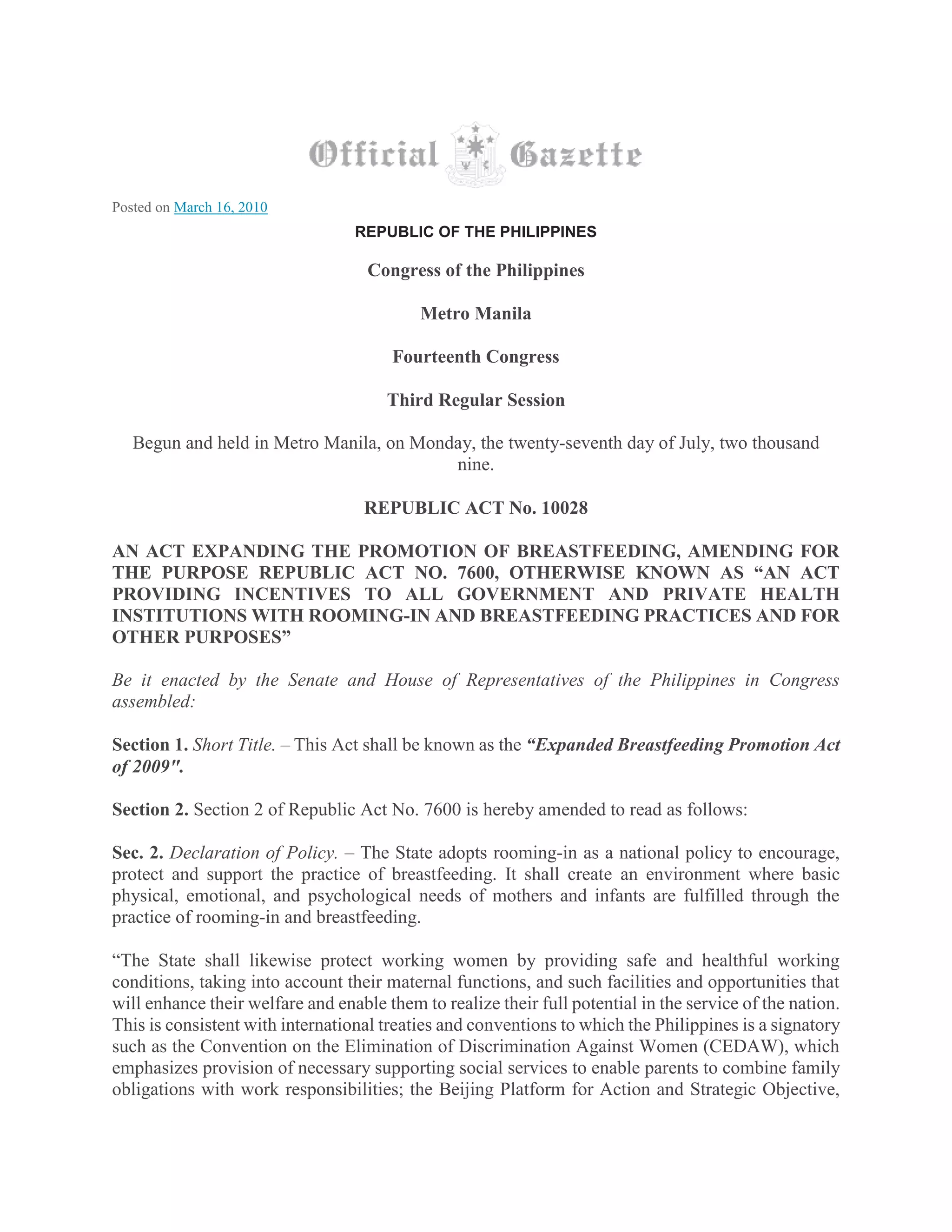 Republic Act 100280.pdf