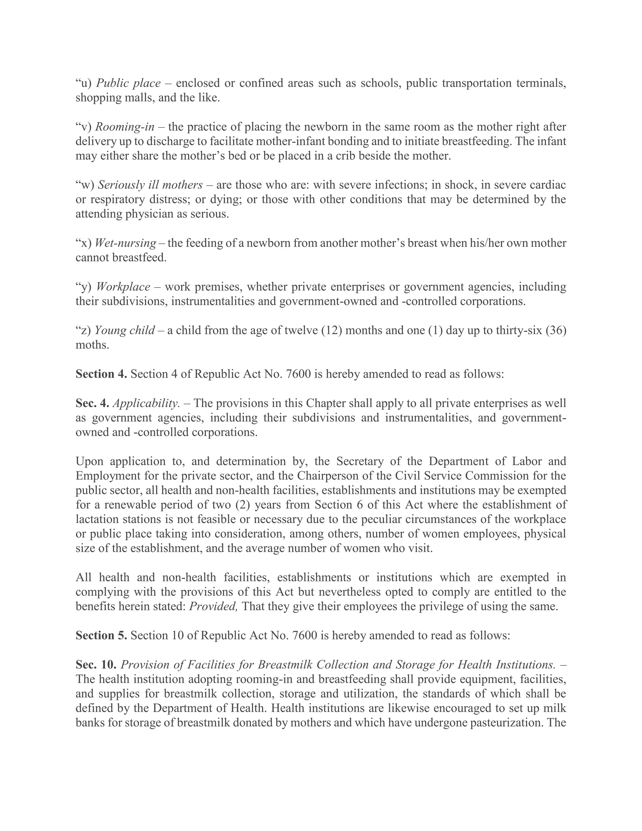 Republic Act 100280.pdf