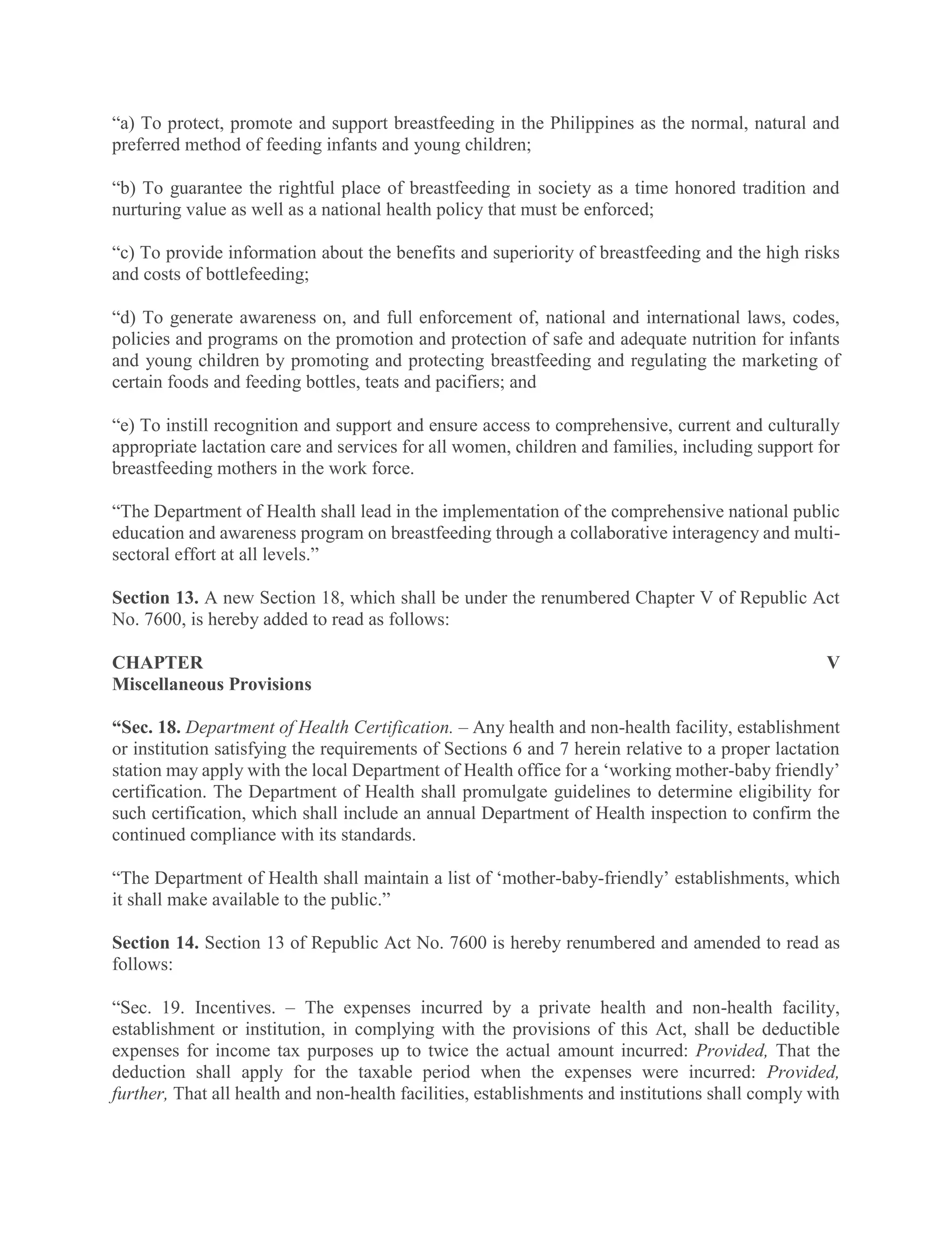 Republic Act 100280.pdf