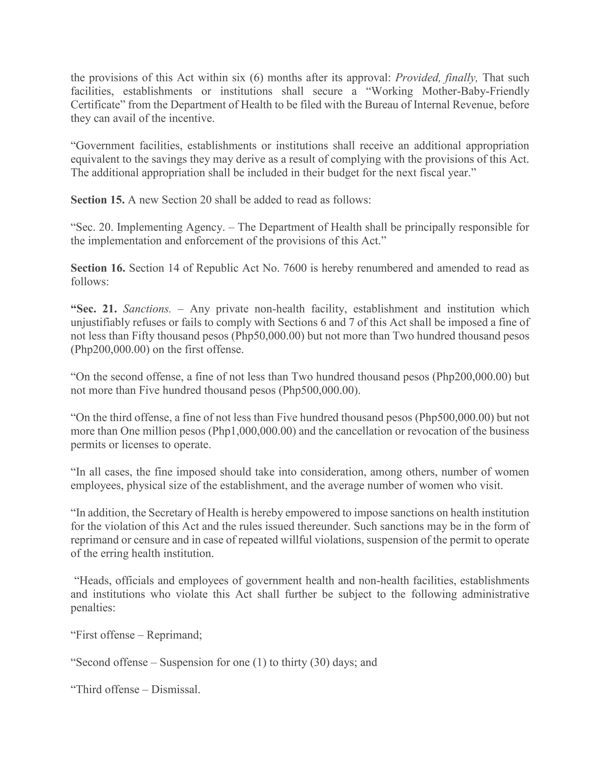 Republic Act 100280.pdf