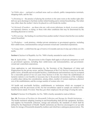 Republic Act 100280.pdf