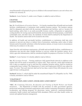 Republic Act 100280.pdf