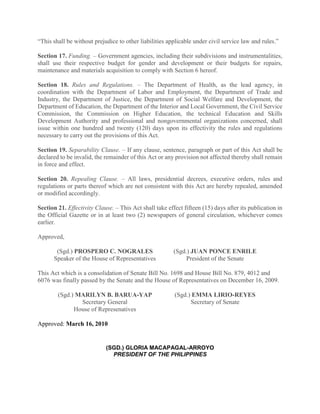 Republic Act 100280.pdf