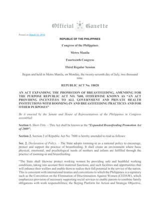 Republic Act 100280.pdf