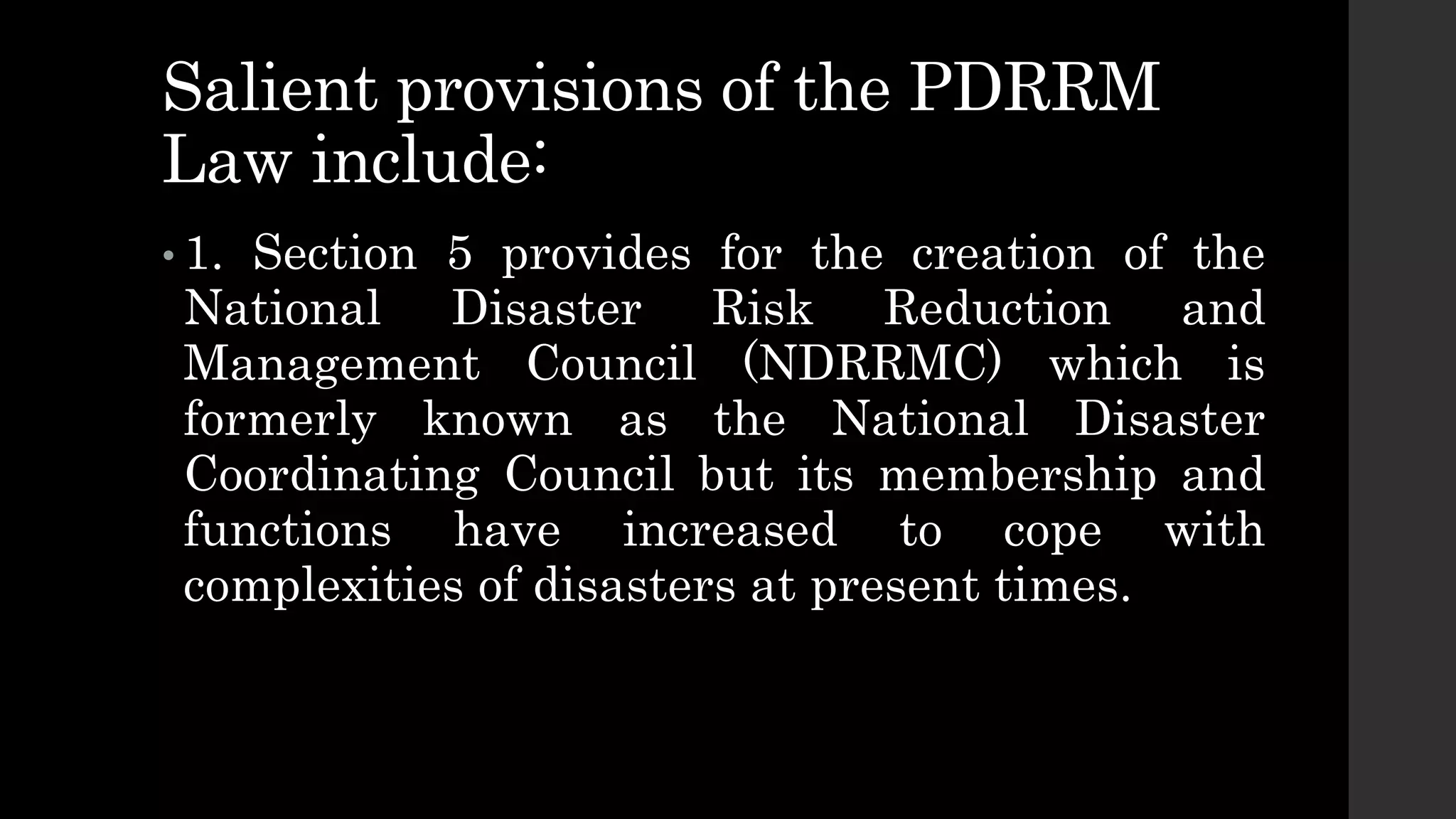 REPUBLIC ACT 10121.pptx