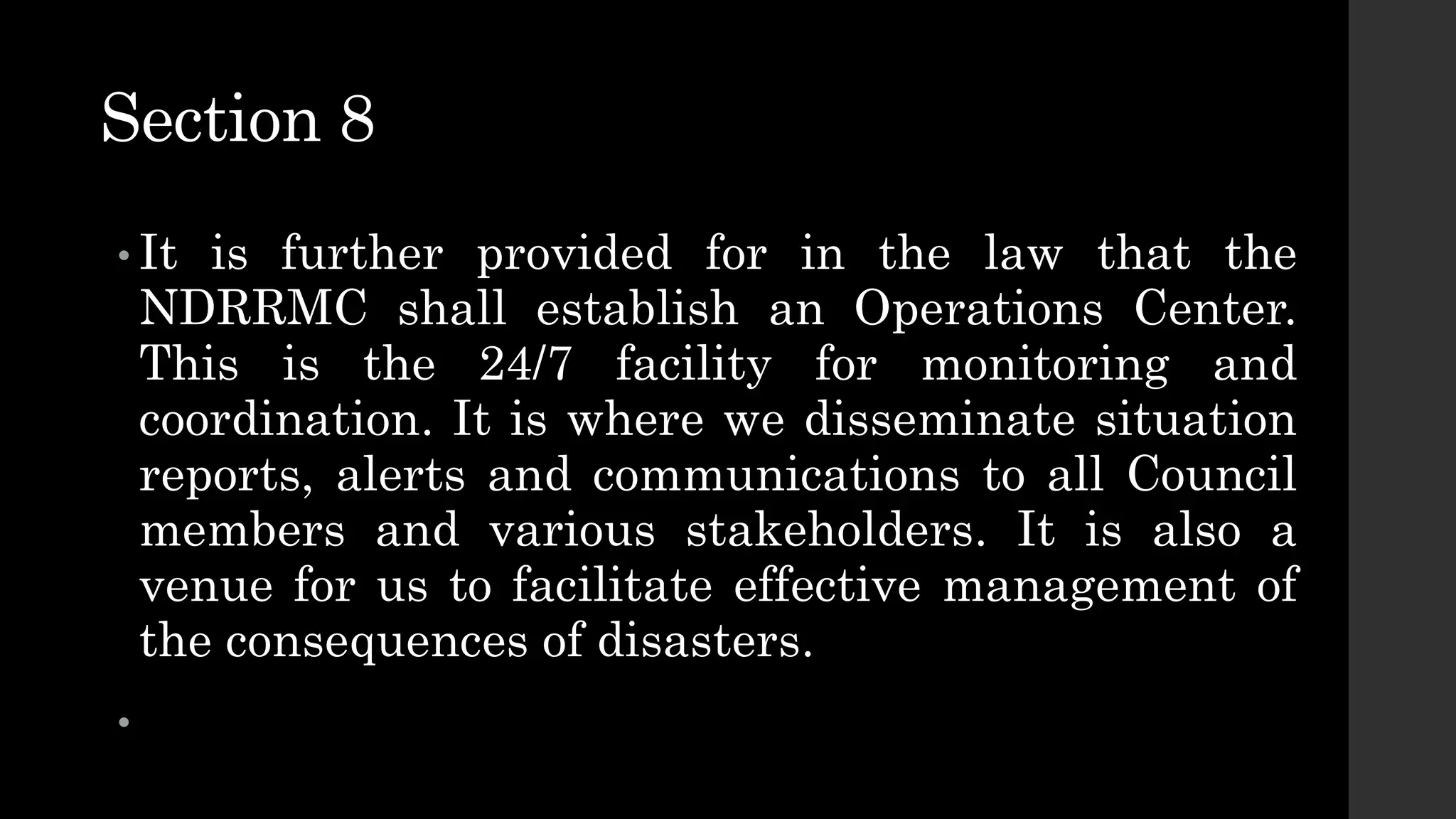 REPUBLIC ACT 10121.pptx