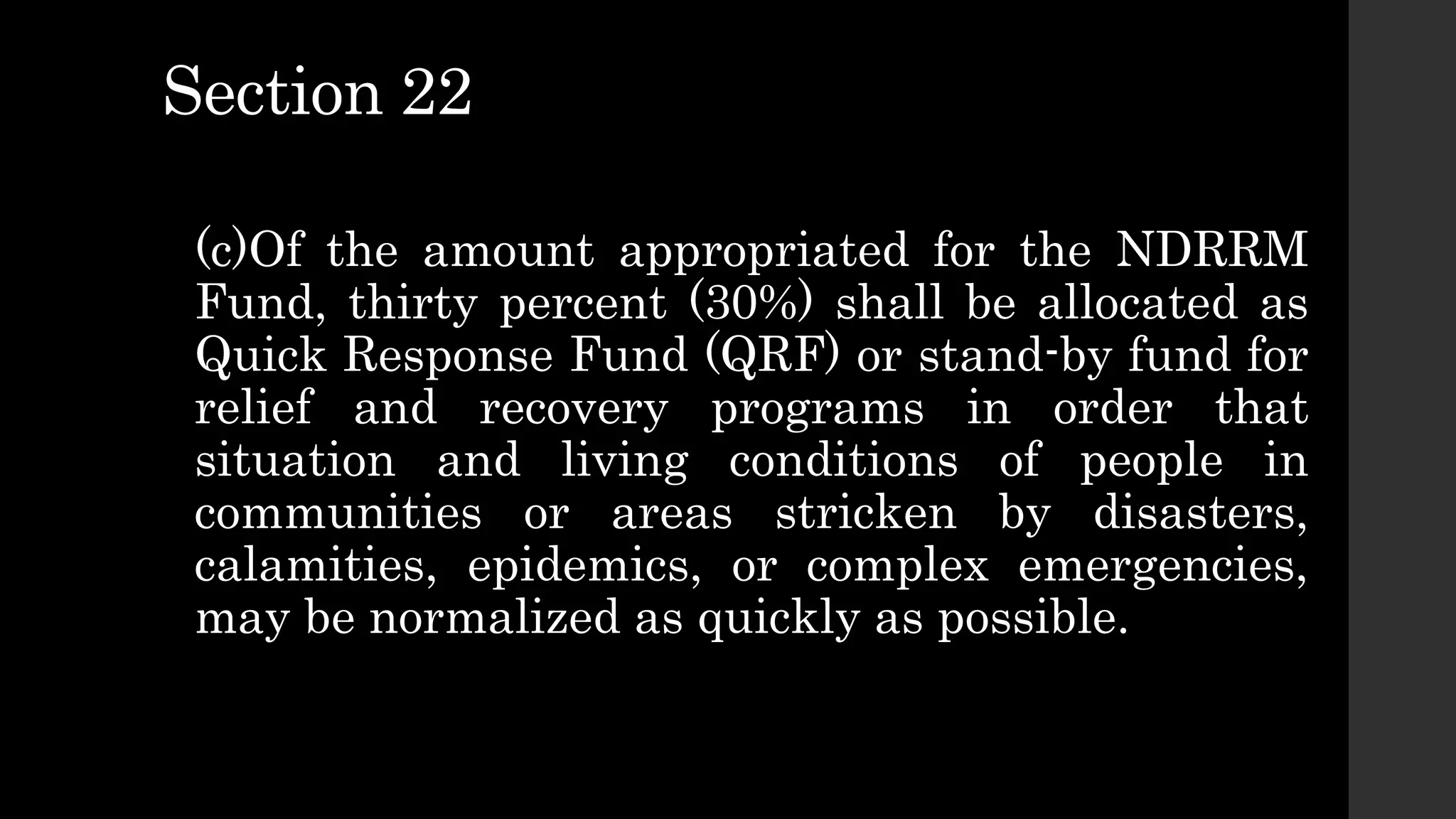REPUBLIC ACT 10121.pptx
